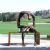 Melancholy Statue Replica Albert Gyorgy - YouFine Bronze Sculpture