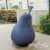 Large Bronze Durian Sculpture - YouFine Bronze Sculpture