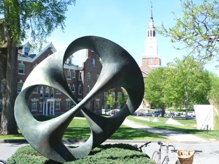 Library & School Statues - YouFine