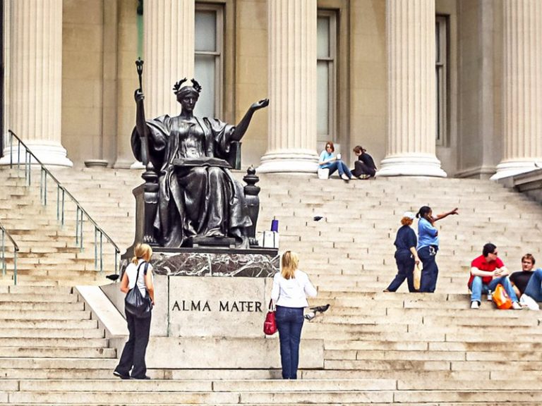 Library & School Statues - YouFine