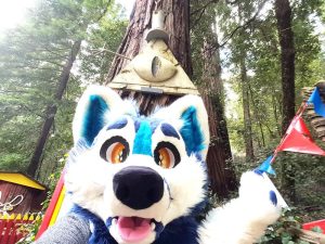 Bill Cipher Statue - YouFine