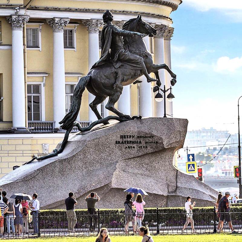 Bronze Confederate Military Statues - YouFine