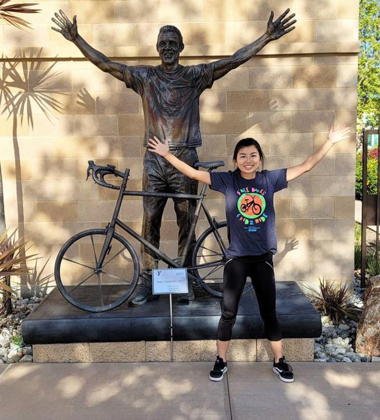 Bronze NBA Life Size Bill Walton Statue - YouFine