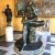 Bronze Spinario Statue The Boy with Thorn - YouFine Bronze Sculpture