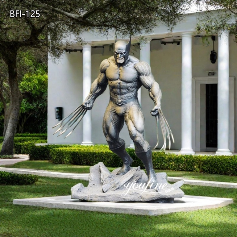 Customized Anatomical Human Heart Sculpture - YouFine